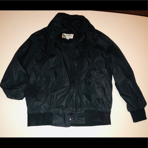 Members Only | Jackets & Coats | Vintage Members Only Jacket | Poshmark